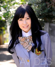 사쿠마 에미 / 佐久間恵美 / Emi Sakuma | AVDBS