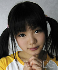 SYSG-010 코마츠 히나 | AVDBS