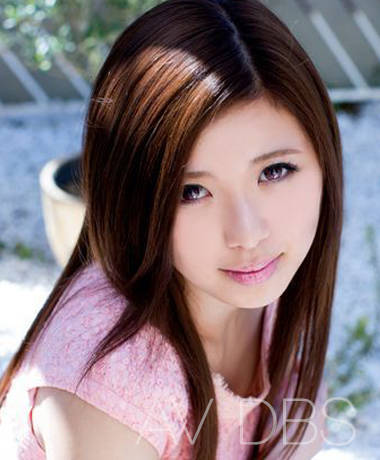 시미즈 리사 / 清水理紗 / Risa Shimizu | AVDBS