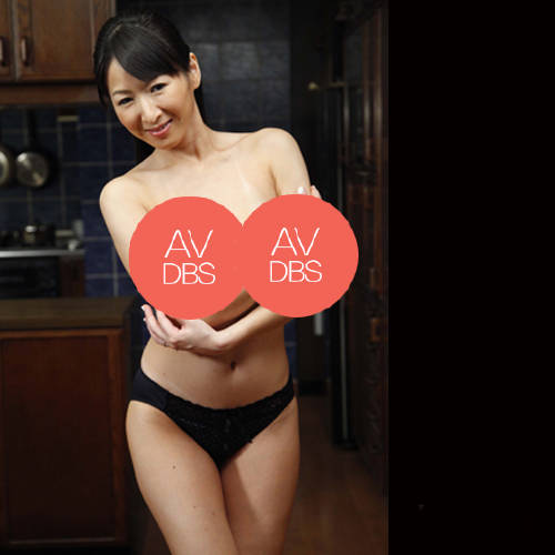 오오하시 히토미 / 大橋ひとみ / Hitomi Ohashi | AVDBS