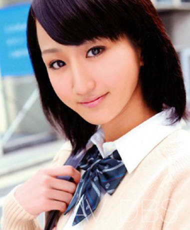 키우치 안나 출연 품번/작품