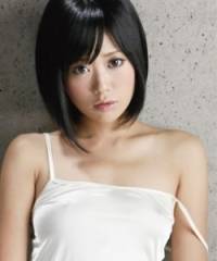 코하쿠 우타 / 琥珀うた / Uta Kohaku | AVDBS