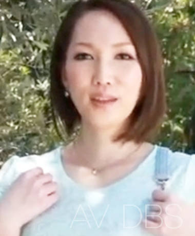 쿠로키 란카 출연 품번/작품