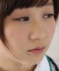 SDMU-115 시라이 토모카 | AVDBS