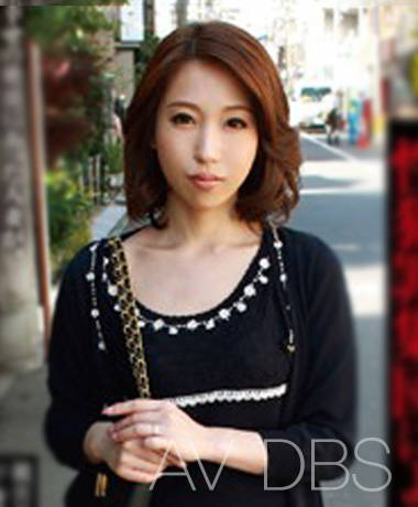 키미시마 아리사 / 君嶋ありさ / Arisa Kimishima | AVDBS