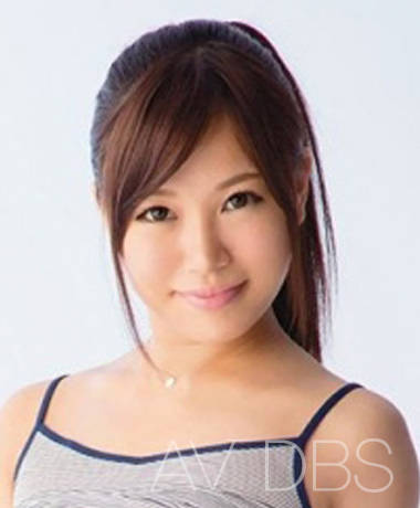 사이조우 카렌 관련글