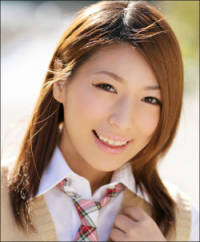 키타가와 에리카 / 北川エリカ / Erika Kitagawa | AVDBS