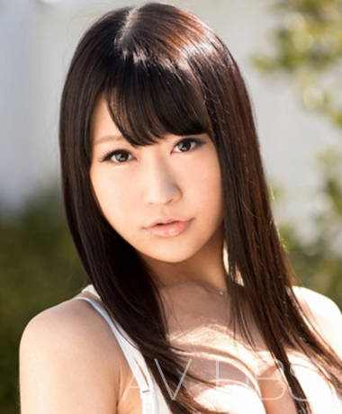 히토세 아미 / 一世あみ / Ami Hitose | AVDBS