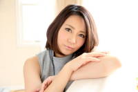 코시카와 아메리 / 越川アメリ / Ameri Koshikawa | AVDBS