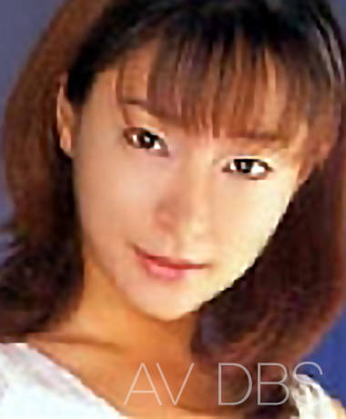 AOFR-033 우에스기 아야 | AVDBS