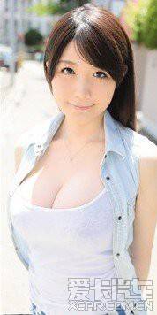 타치카와 리에 / 立川理恵 / Rie Tachikawa | AVDBS