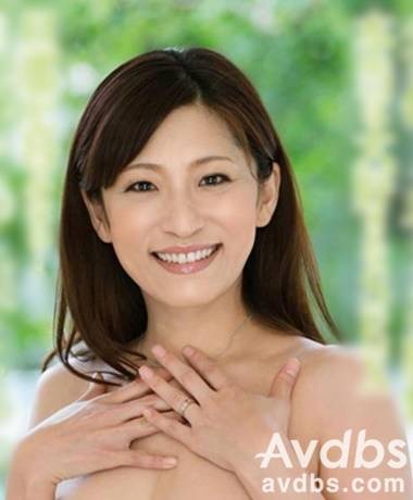 아이하라 히토미 / 相原ひとみ / Hitomi Aihara | AVDBS