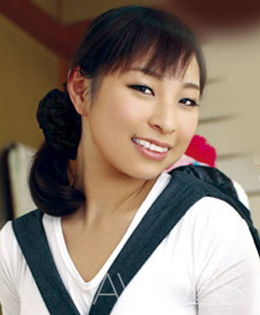 NEO-304 와쿠이 모모 | AVDBS