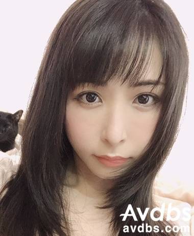 아키라 에리 (오사와 유카) / 晶エリー（新井エリー、大沢佑香） / Eri Akira (Yuka Osawa) | AVDBS