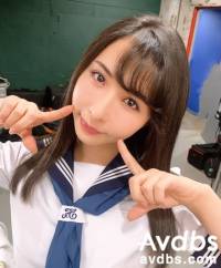 아키라 에리 (오사와 유카) / 晶エリー（新井エリー、大沢佑香） / Eri Akira (Yuka Osawa) | AVDBS