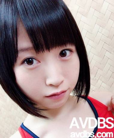 유키 마유 / 裕木まゆ / Mayu Yuki | AVDBS