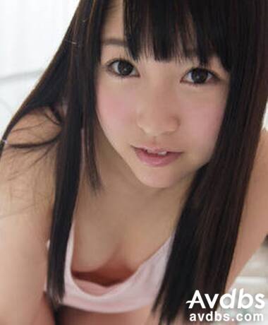 유키 마유 / 裕木まゆ / Mayu Yuki | AVDBS