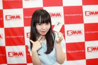 아야나미 유메 / 綾波ゆめ / Yume Ayanami | AVDBS