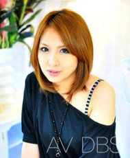 ARM-244 출연 배우