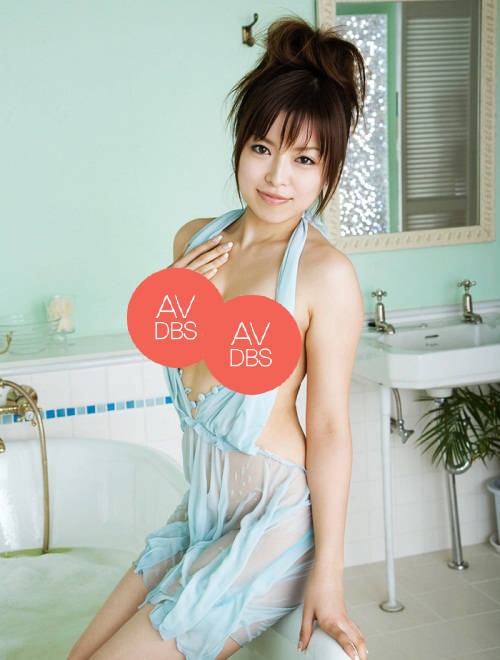 아오이 레이 / 蒼井怜 / Rei Aoi | AVDBS