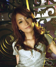 IPTD-417 유우키 루나 | AVDBS