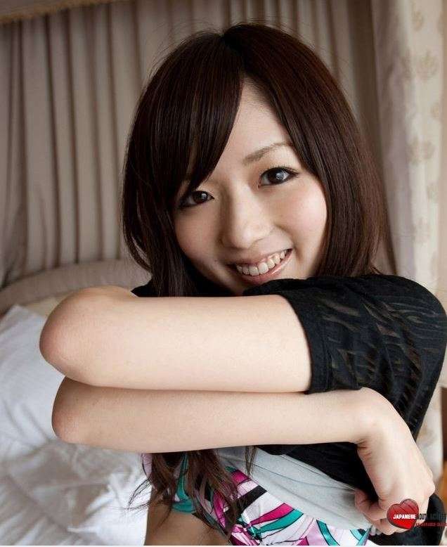 아사쿠라 유 / 세기의 공장장 & AV의 구세주 마창우 씨는 할 때마다 발그레 | AVDBS