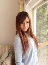 하세가와 모니카 / 長谷川モニカ / Monika Hasegawa | AVDBS