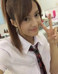 하세가와 모니카 / 長谷川モニカ / Monika Hasegawa | AVDBS