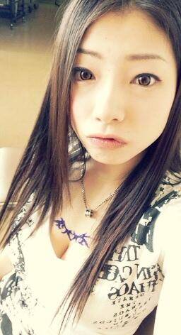 사쿠야 유아 / EDD-202의 그녀. 한국인에게 가장 많은 사랑을 받았던 여배우 | AVDBS