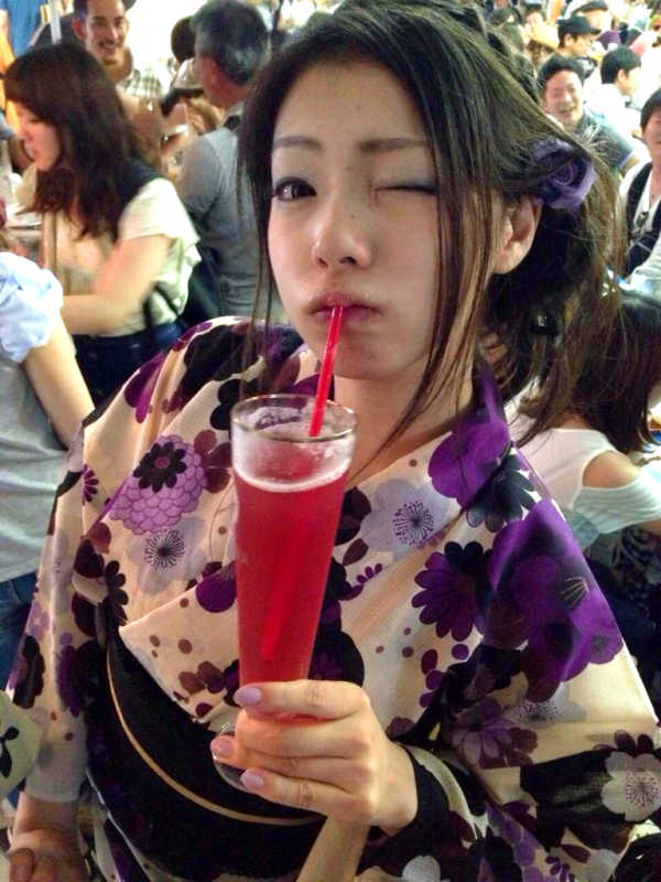 사쿠야 유아 / EDD-202의 그녀. 한국인에게 가장 많은 사랑을 받았던 여배우 | AVDBS