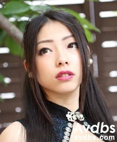 사쿠야 유아 / EDD-202의 그녀. 한국인에게 가장 많은 사랑을 받았던 여배우 | AVDBS