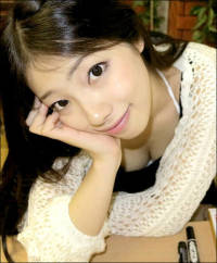 사쿠야 유아 / EDD-202의 그녀. 한국인에게 가장 많은 사랑을 받았던 여배우 | AVDBS