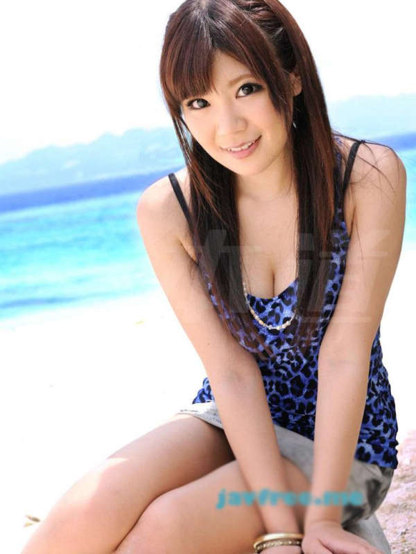 쿄노 나나카 / 京野ななか / Nanaka Kyono | AVDBS