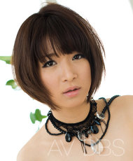 HODV-20900 출연 배우