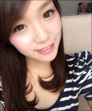 히로세 마코토 / 広瀬真琴 / Makoto Hirose | AVDBS