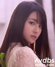 SNIS-247 아이자와 준 | AVDBS