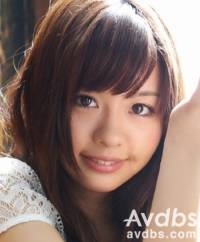 하야마 메이 / 葉山めい / Mei Hayama | AVDBS