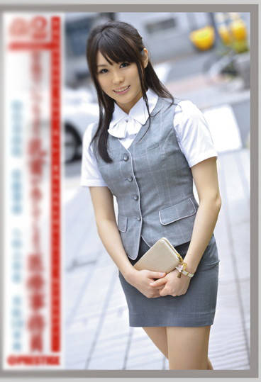 카와이 미쿠리 / 可愛みくり / Mikuri Kawai | AVDBS