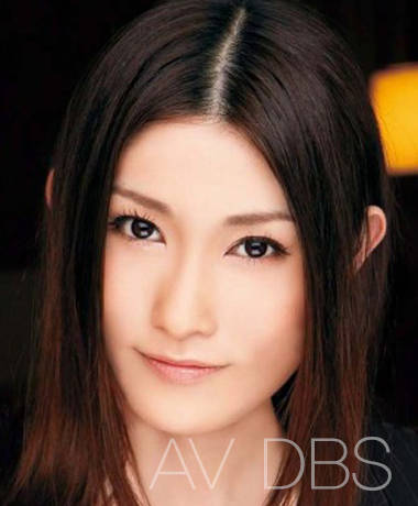 아사기리 메이사 / 朝霧メイサ / Meisa Asagiri | AVDBS