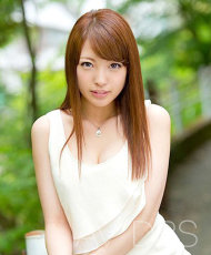 ABP-054 출연 배우