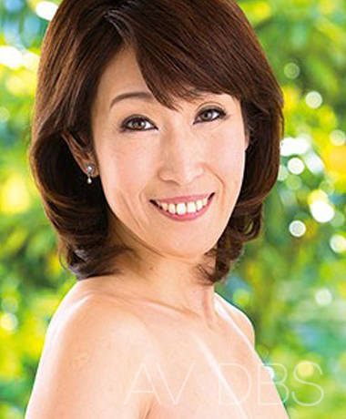 니이미 사에코 출연 품번/작품