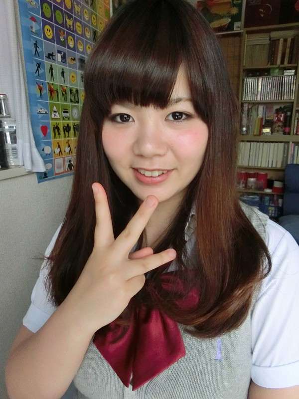 카토우 마코토 / 加藤真琴 / Makoto Kato | AVDBS