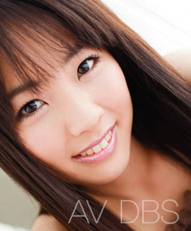 아유하라 히카루 / 歩原ひかる / Hikaru Ayuhara | AVDBS