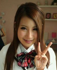 ZEX-158 출연 배우