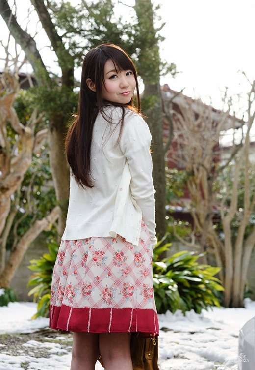 유메노 히카리 / 夢乃ひかり / Hikari Yumeno | AVDBS