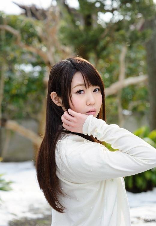 유메노 히카리 / 夢乃ひかり / Hikari Yumeno | AVDBS