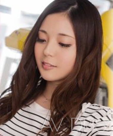 AFS-009 키사라기 메이 | AVDBS