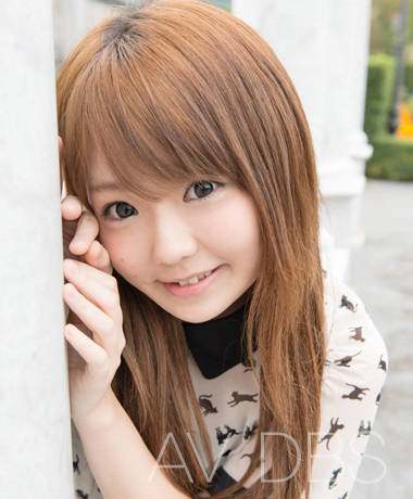 MUKD-239 호시이 아이 | AVDBS