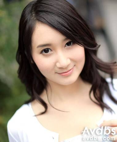 아오이 치에 / 葵千恵 / Chie Aoi | AVDBS