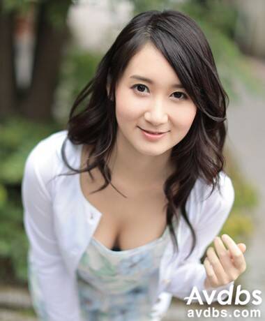 아오이 치에 / 葵千恵 / Chie Aoi | AVDBS